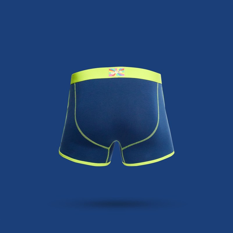 Secret Face Men's Underwear - Luxury & Comfort Direct from the Makers