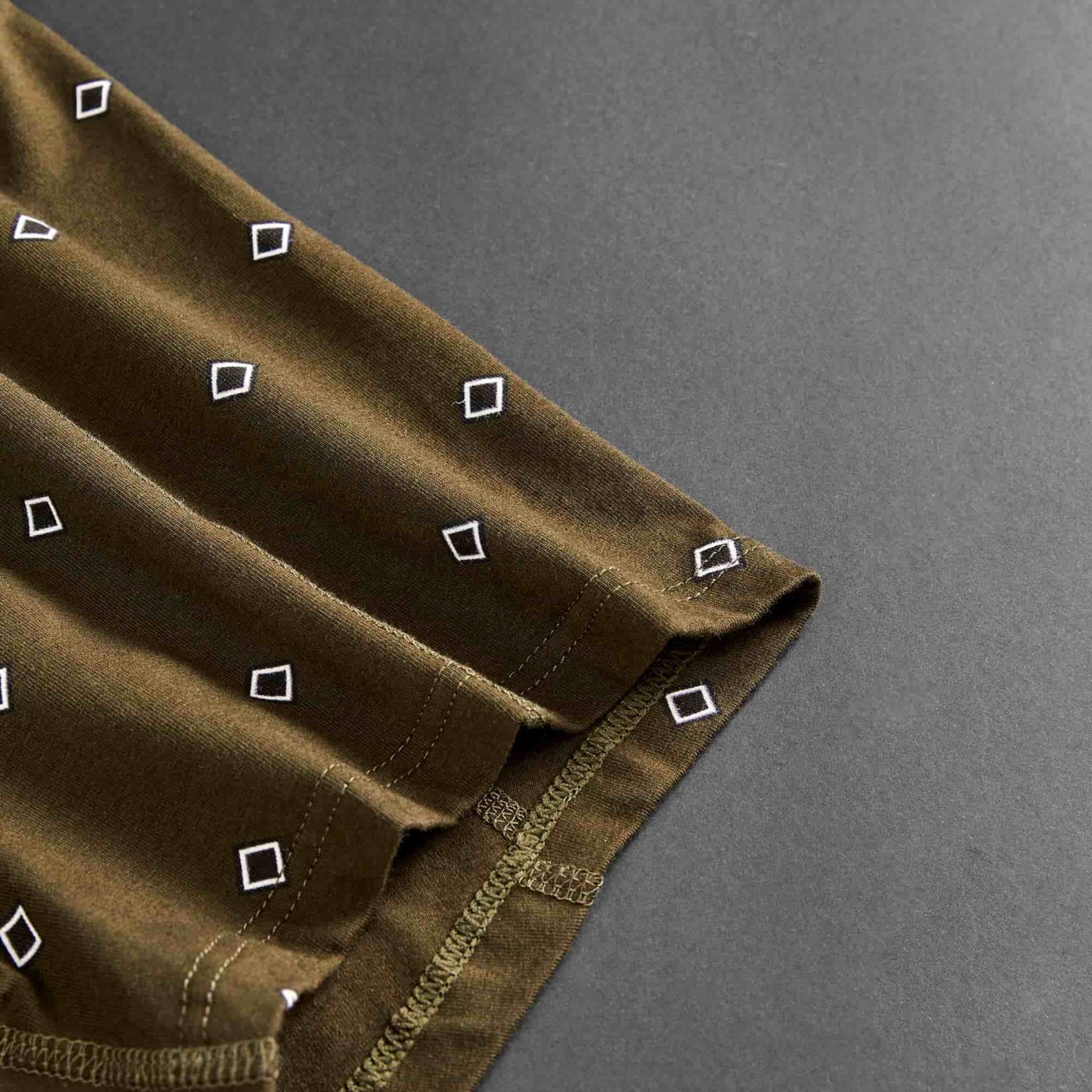 Men's LUX Trunk by Secret Face - The Epitome of High-End Luxury - 5 PACK