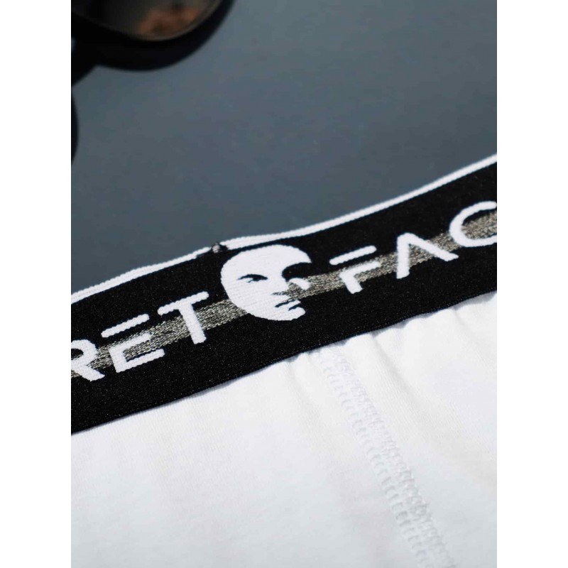 Secret Face Men's Underwear - Luxury & Comfort Direct from the Makers